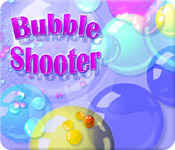 Bubble Shooter - BDStudioGames