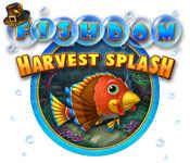 Fishdom: Harvest Splash - BDStudioGames